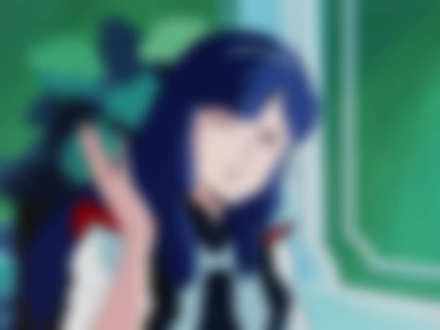 Robotech CLONE CHAMBER - Watch on Crunchyroll