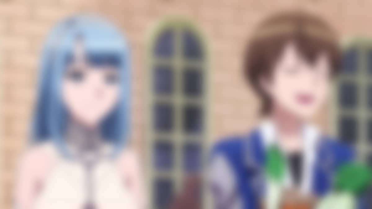 Do You Love Your Mom and Her Two-Hit Multi-Target Attacks? Estudantes ...