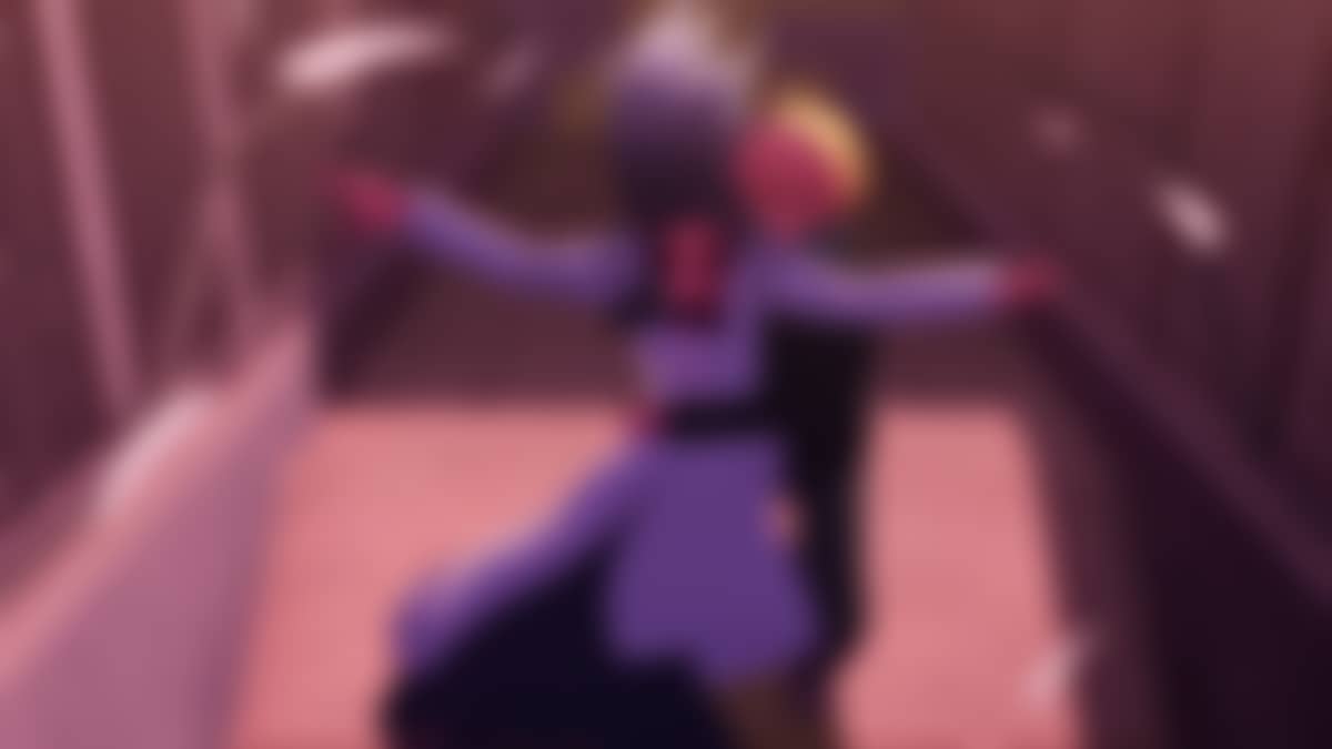Season 3 Breakdown - Watch on Crunchyroll