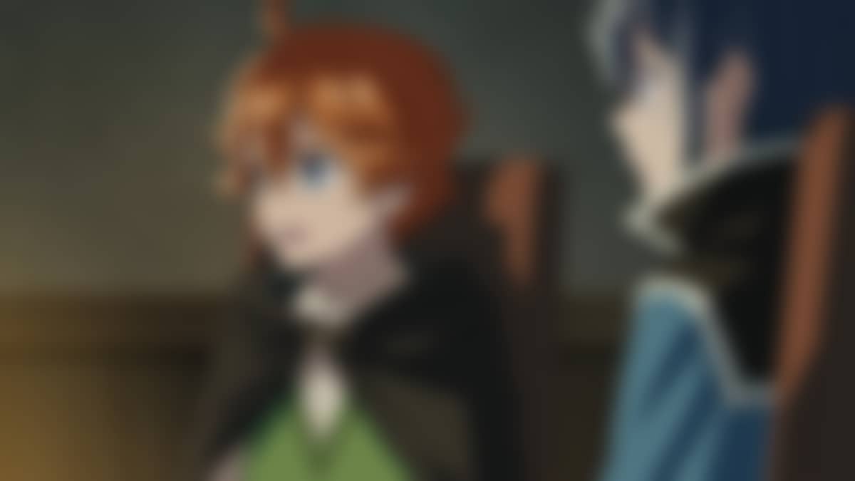 Season 2 Taking Castle Samkh - Watch on Crunchyroll