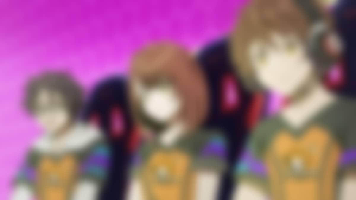 Protocol: Rain El deseo que nos une -Negociación en tres pasos- - Ver ...