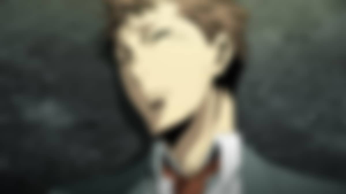 Special 7: Special Crime Investigation Unit (English Dub) One Brings ...