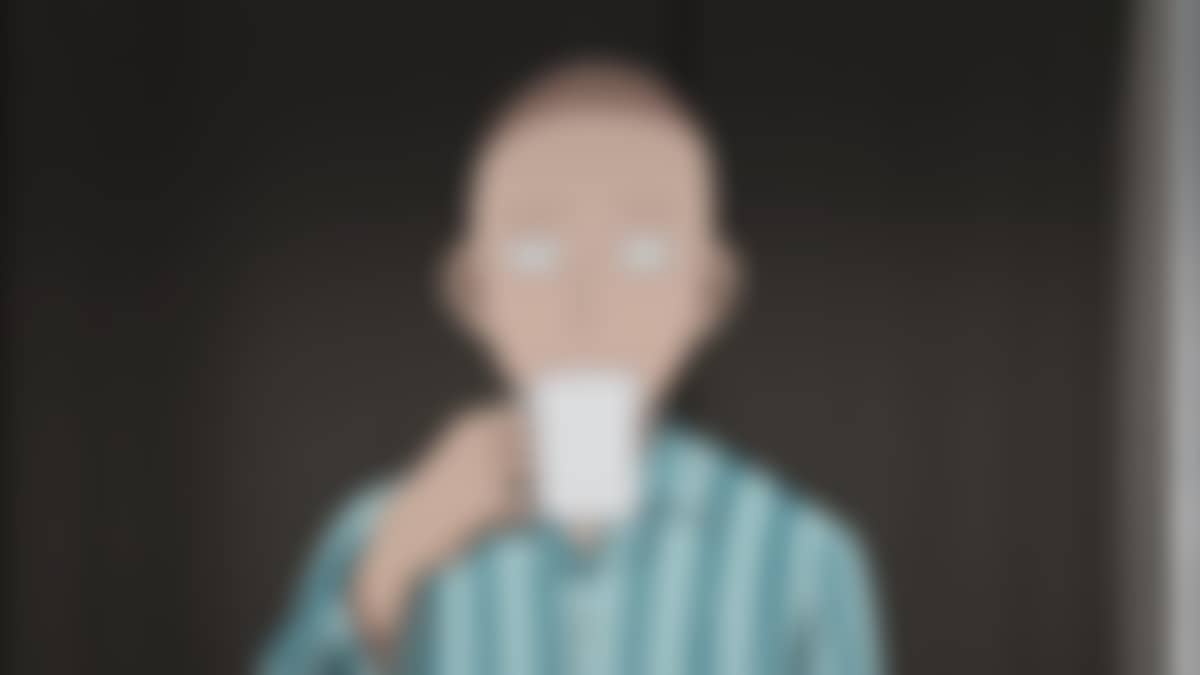 Ванпанчмен The Modern Ninja - смотреть на Crunchyroll