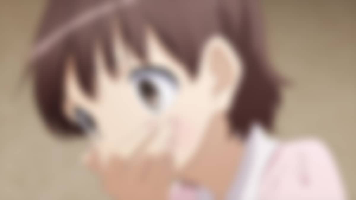 Magical Girl Raising Project (English Dub) Up Your Friendship! - Watch ...