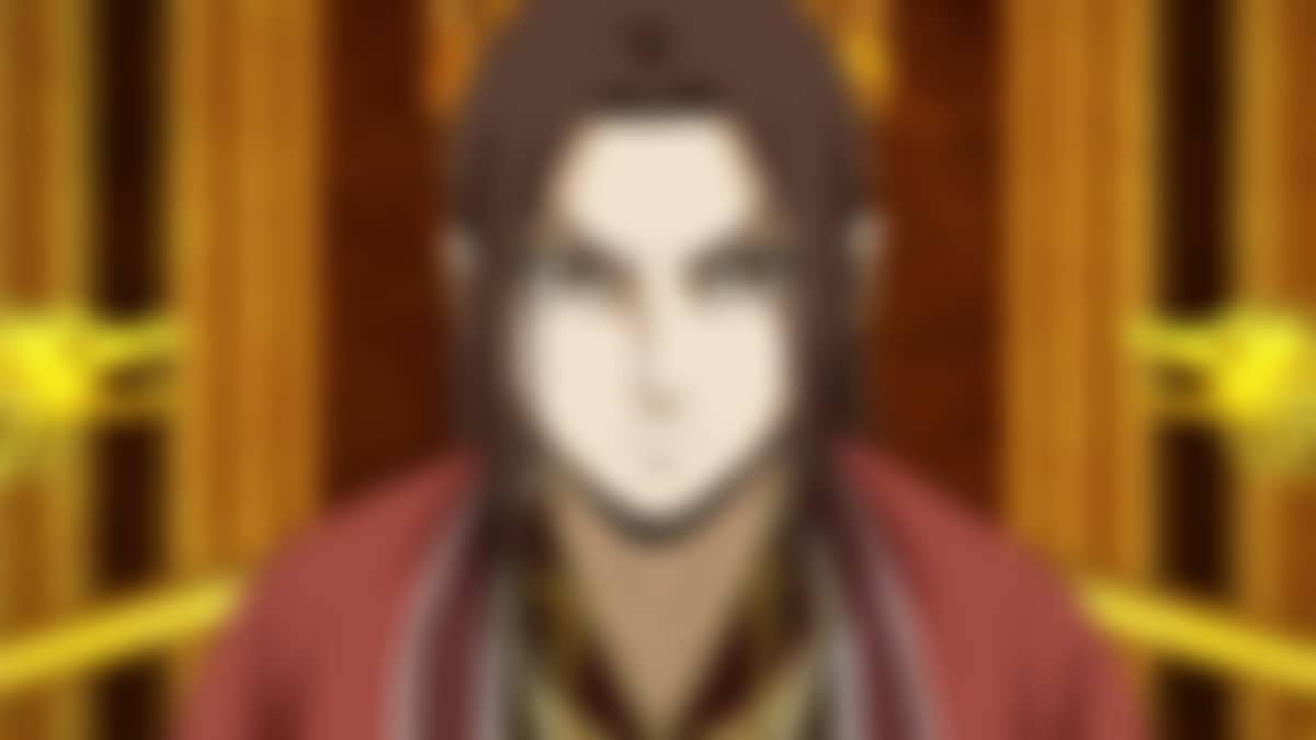 Kingdom Distant Thunder - Ver en Crunchyroll en español