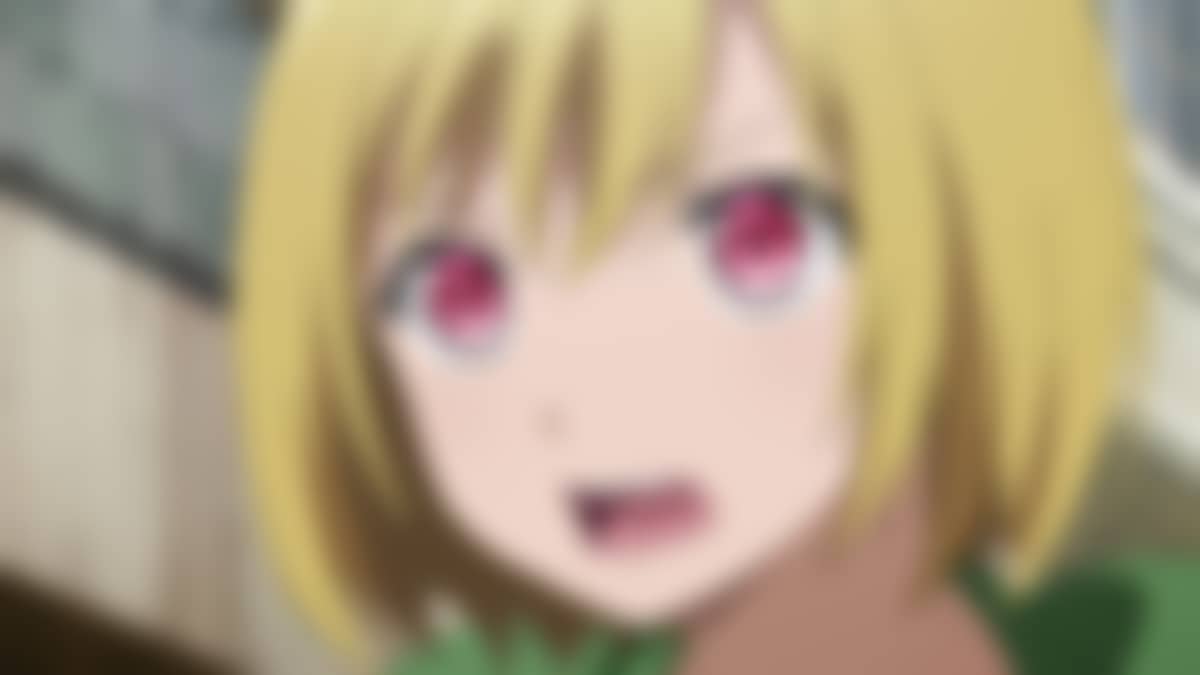 Peach Boy Riverside Horror and Resentment - Watch on Crunchyroll