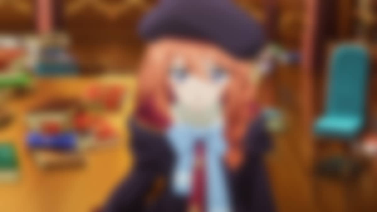 Princess Connect! Re: Dive Season 2 Landosol at Sundown - Watch on ...