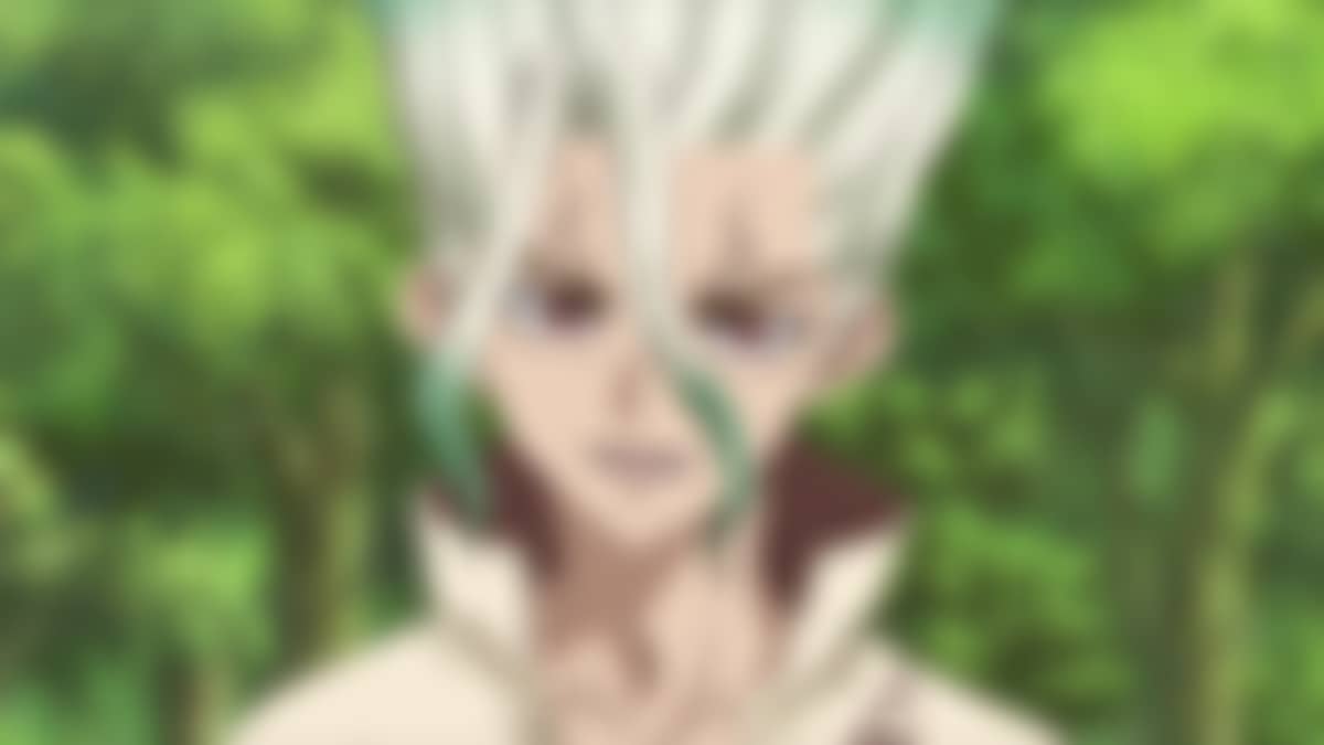 Dr. STONE La era de la energía - Ver en Crunchyroll en español