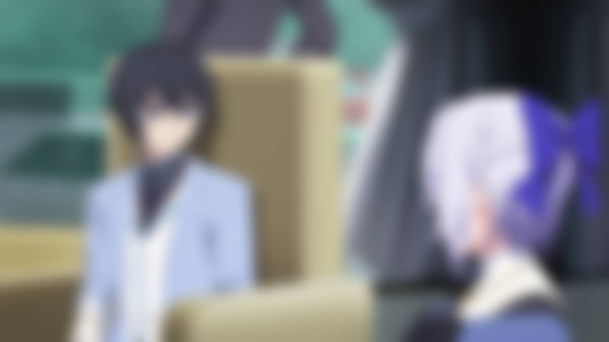 Our Last Crusade or the Rise of a New World Familia: Me llamo Elletear ...