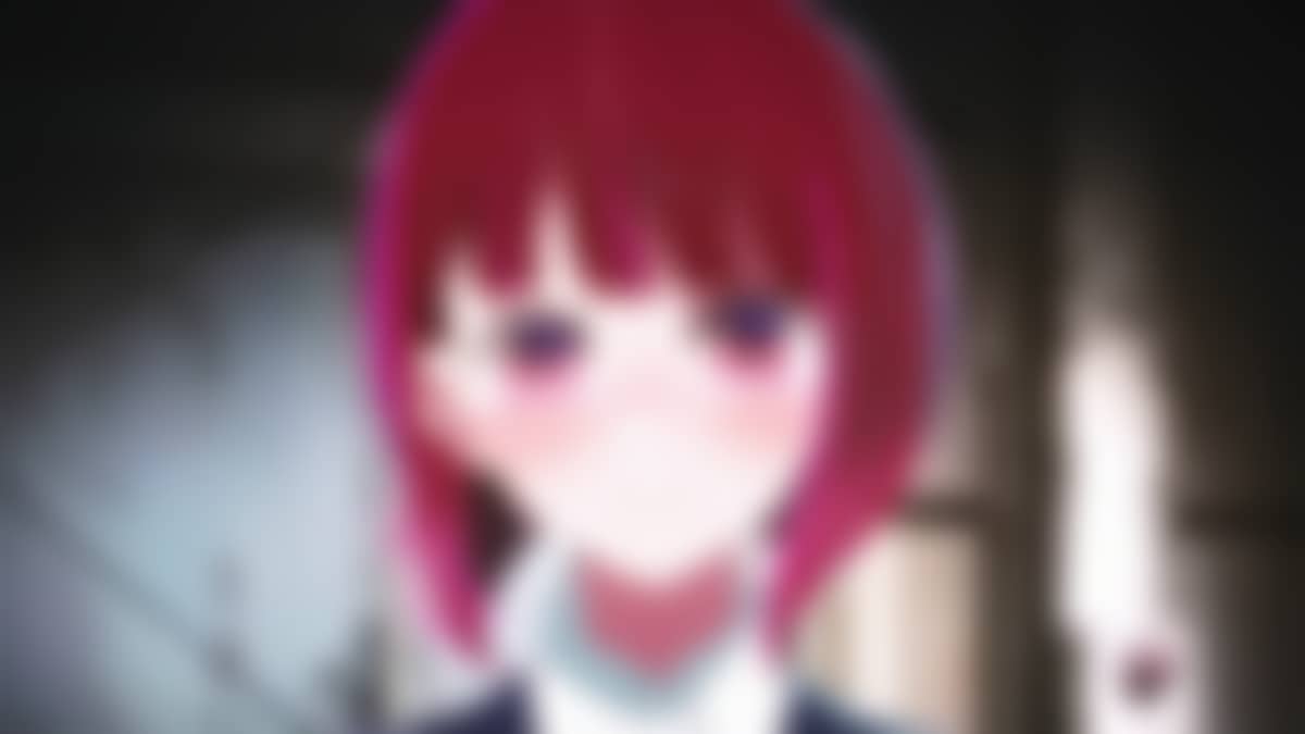 【OSHI NO KO】 Artistas - Ver en Crunchyroll en español