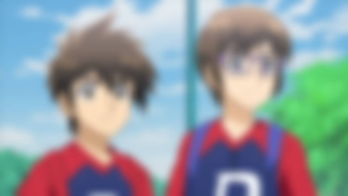MAJOR 2nd La depresión de Mutsuko - Ver en Crunchyroll en español