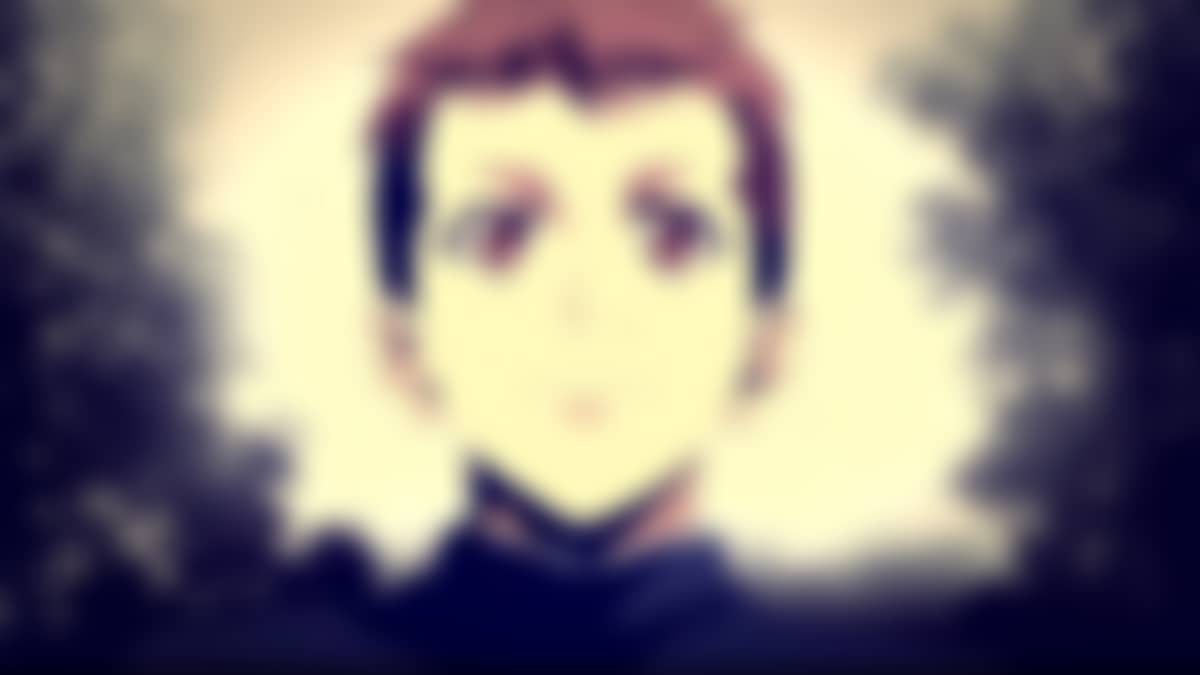 Special 7: Special Crime Investigation Unit (English Dub) The Tenth ...