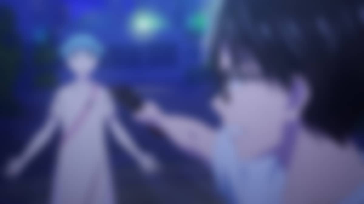 KILL BLUE Versus the Rindou Brothers - Watch on Crunchyroll
