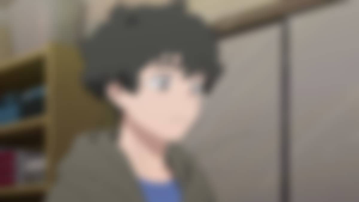 Negative Positive Angler Tsunehiro and Takaaki - Watch on Crunchyroll