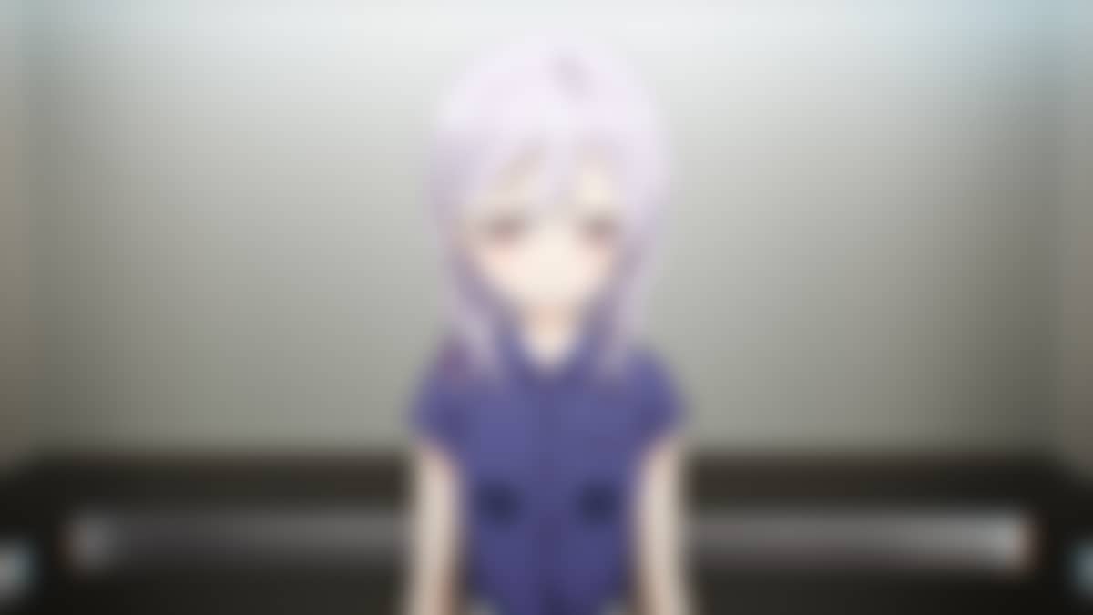 One Room SECOND SEASON Amatsuki Mashiro Is Searching - Watch on Crunchyroll
