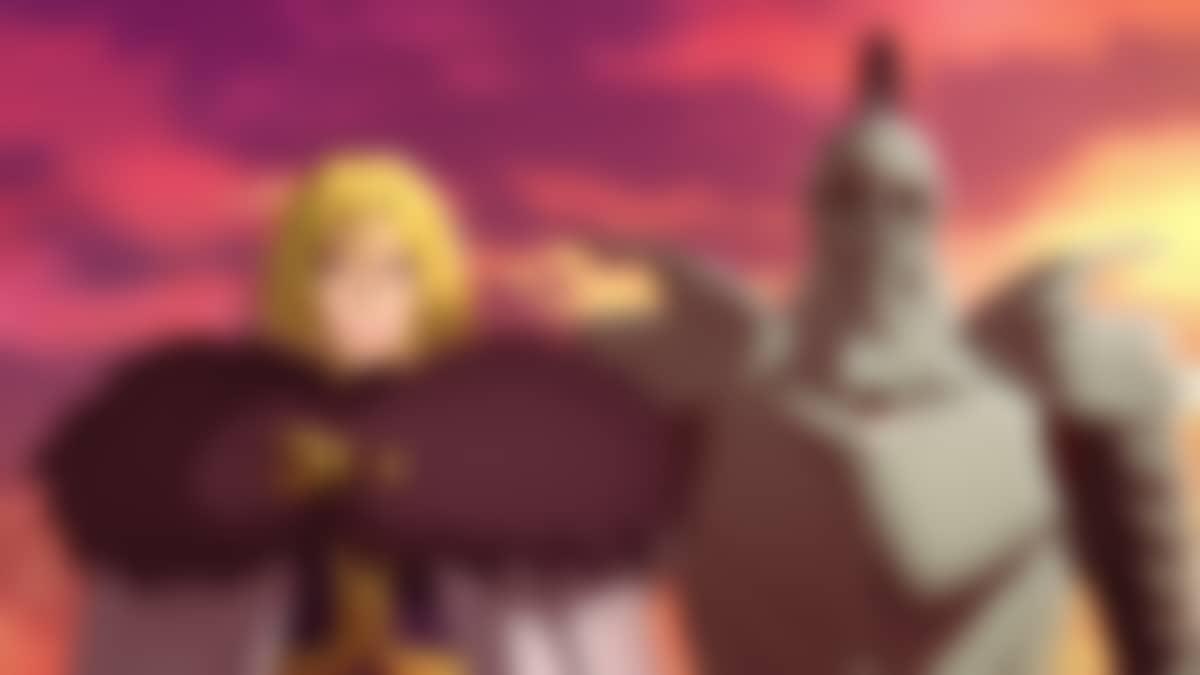 The Shy Hero and the Assassin Princesses The Shy Hero and The Demons ...