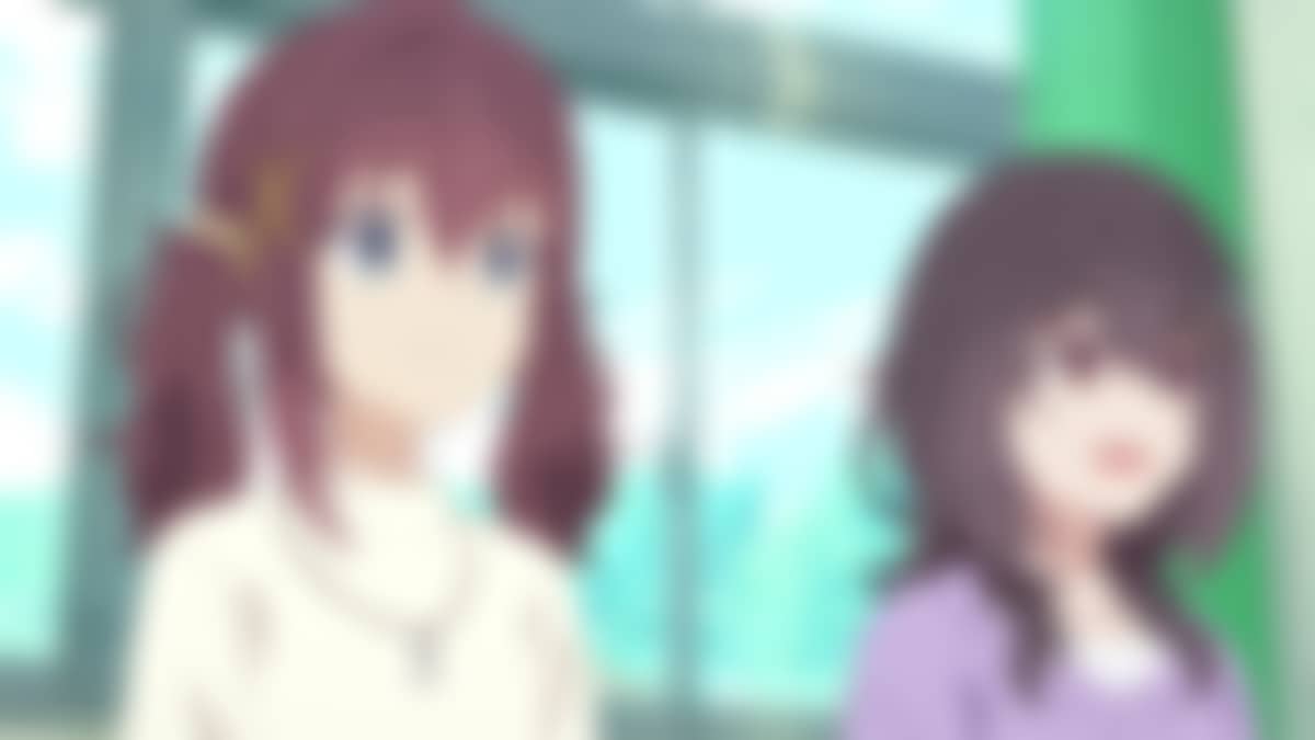 Food for the Soul I Might Want to Cook - Watch on Crunchyroll