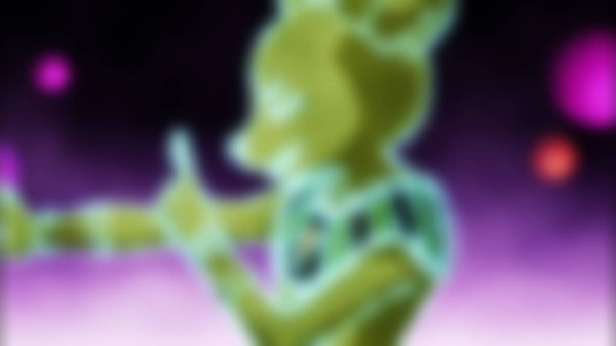 Dragon Ball Super The Emperor of Evil Returns! A Reception of ...