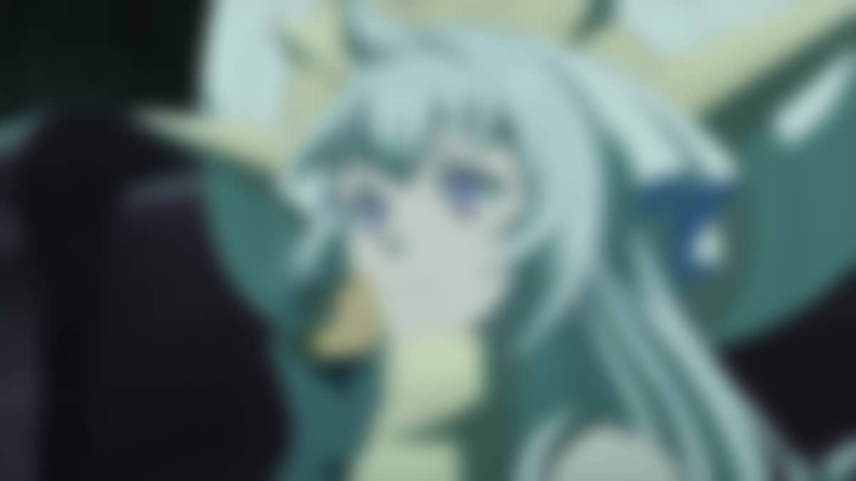 New Saga (English Dub) Secret Red-Hot Strategy - Watch on Crunchyroll