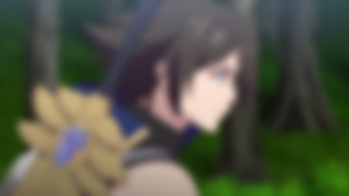 New Saga (English Dub) The Perfect Start to a Heroic Tale - Watch on ...