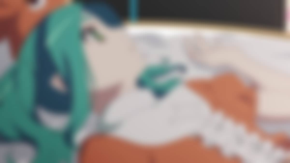 MONOGATARI Series OFF & MONSTER Season OROKAMONOGATARI Tsukihi Undo ...