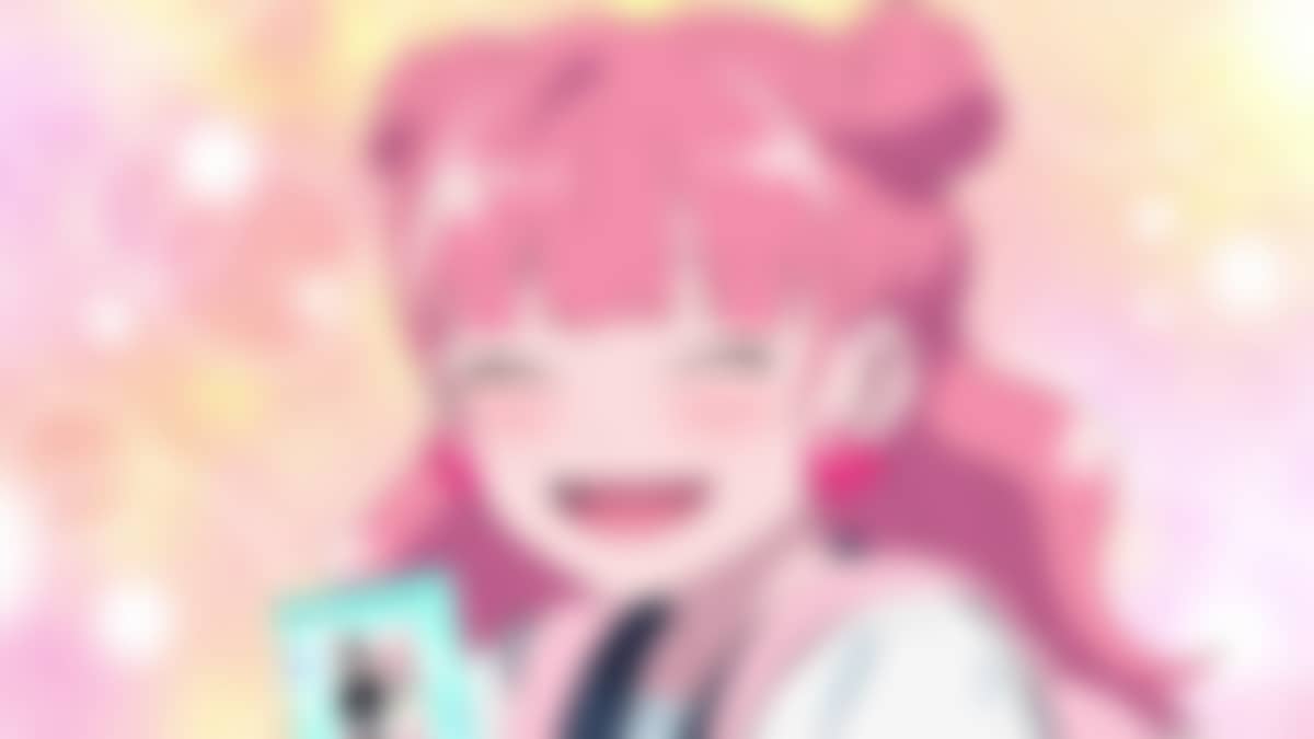 Season 1 This Autumn... - Watch on Crunchyroll