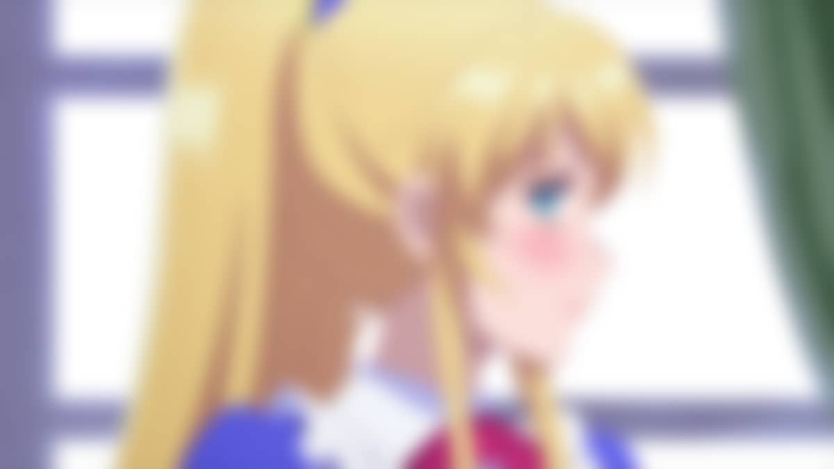 I'm the Villainess, So I'm Taming the Final Boss The Villainess Always ...