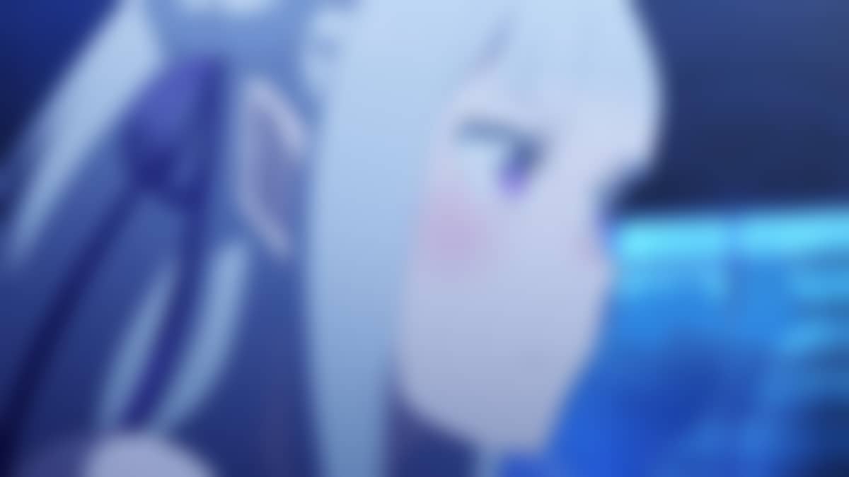 Season 3 Regulus Corneas - Watch on Crunchyroll