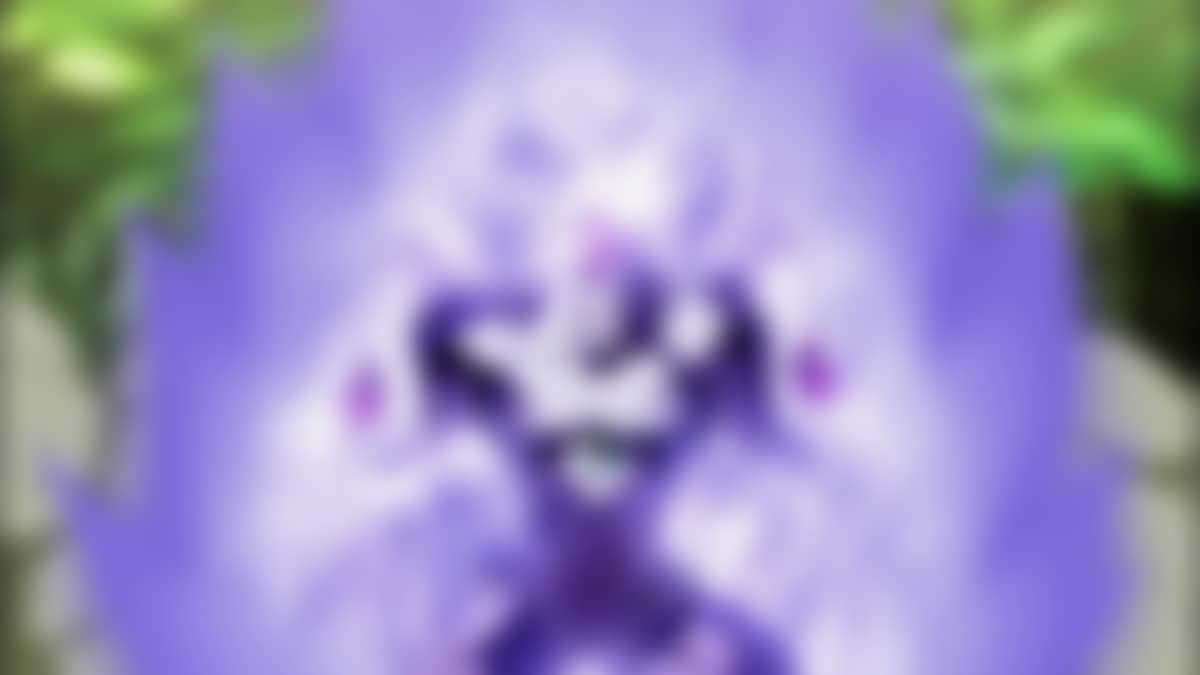 Dragon Ball Super (English Dub) All-Out War! The Ultimate Quadruple ...