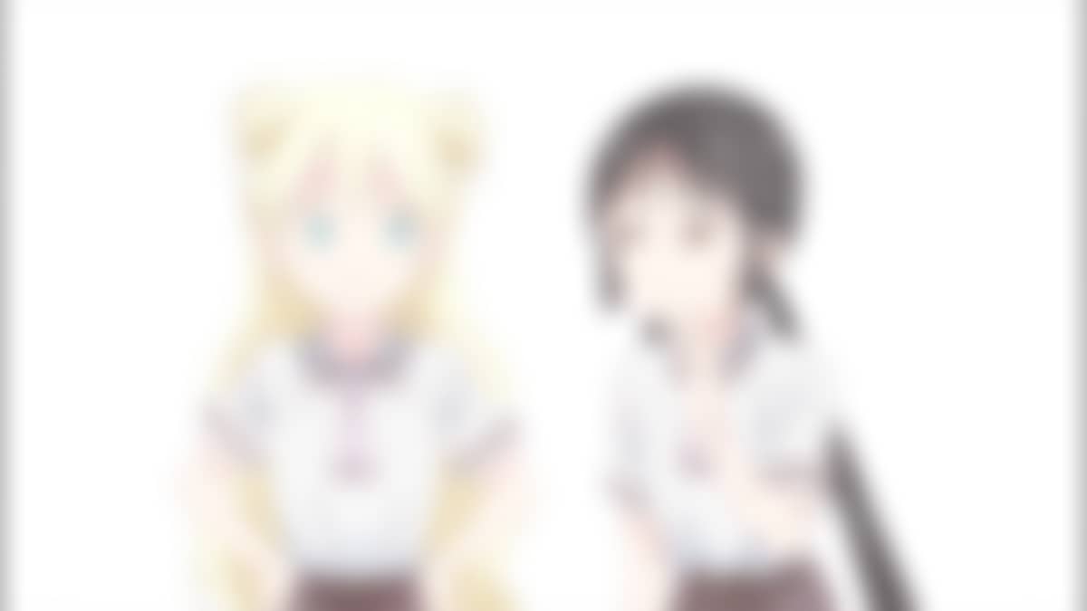 Asobi Asobase - workshop of fun - Una batalla que no puedo perder ...