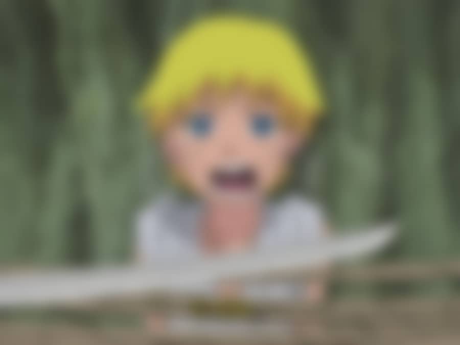 Naruto Season 4 Kidnapped! Naruto's Hot Spring Adventure! - Watch on ...