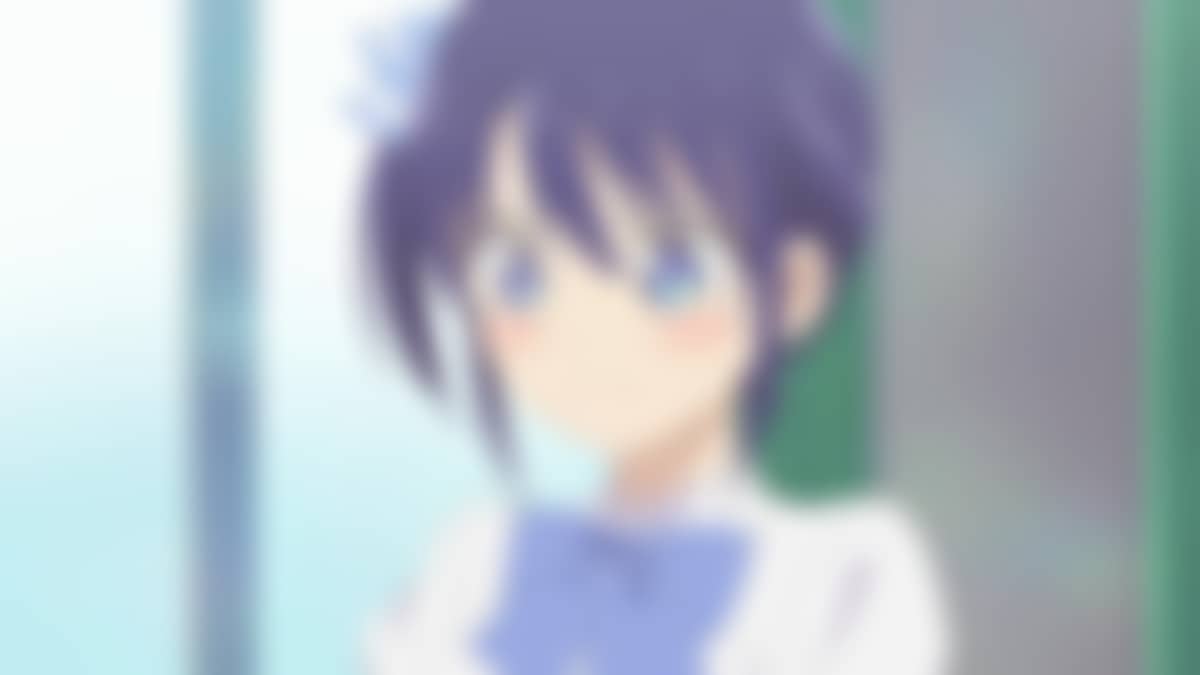 Girlfriend, Girlfriend (English Dub) Girlfriend, Girlfriend - Watch on ...