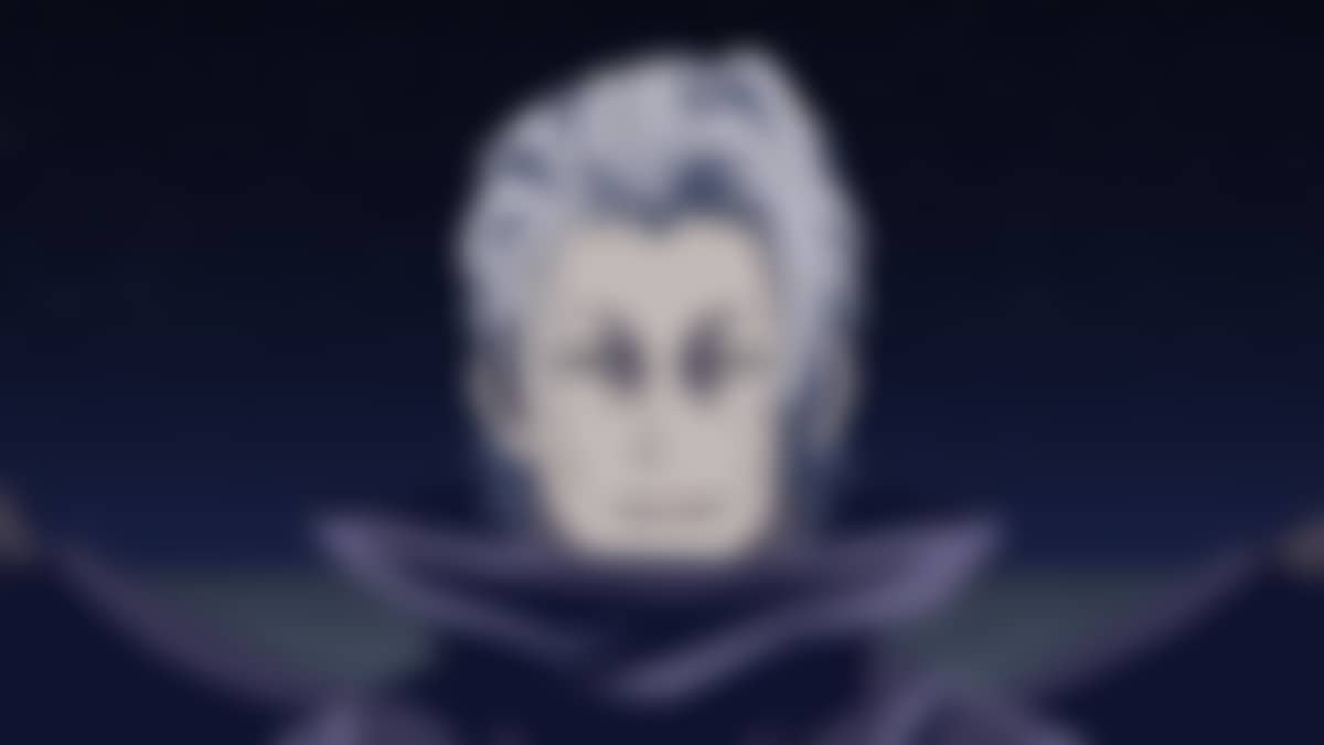 I Was Reincarnated as the 7th Prince so I Can Take My Time Perfecting ...