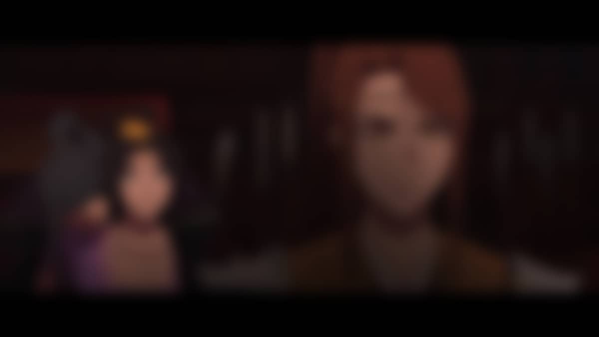 Heaven Official's Blessing 2 The Second Coming of Fang Xin - Watch on ...