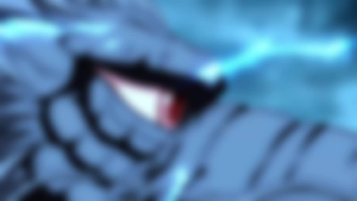 The King's Avatar A Single-Player Game? - Watch on Crunchyroll