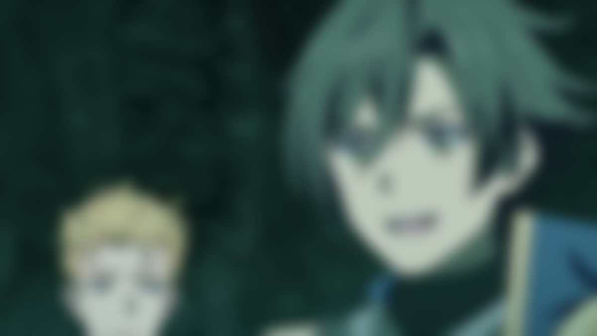 New Saga (English Dub) Duel - Watch on Crunchyroll