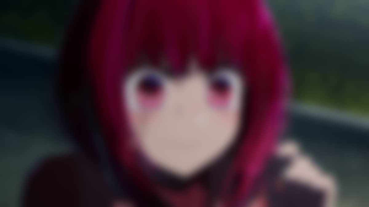 Season 3 Blind - Watch on Crunchyroll