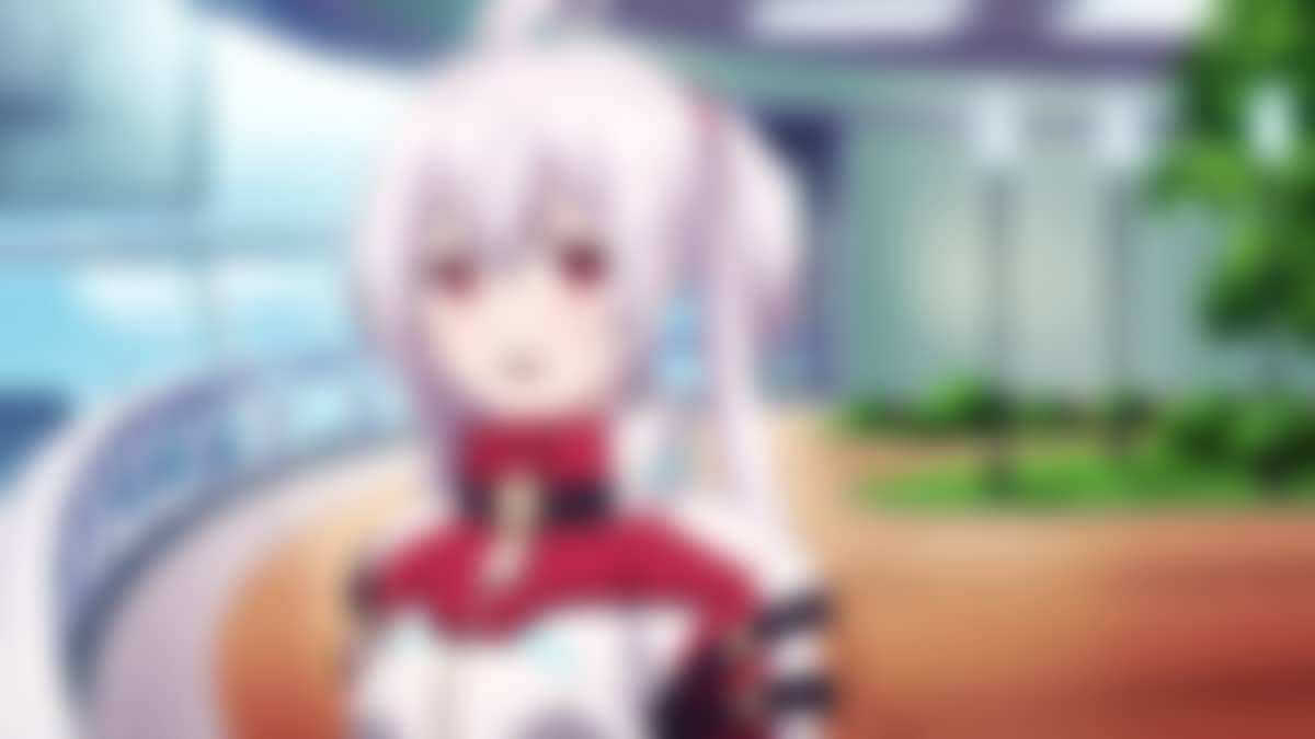 Phantasy Star Online 2: Episode Oracle Quest 9: Assassin and Rampaging ...