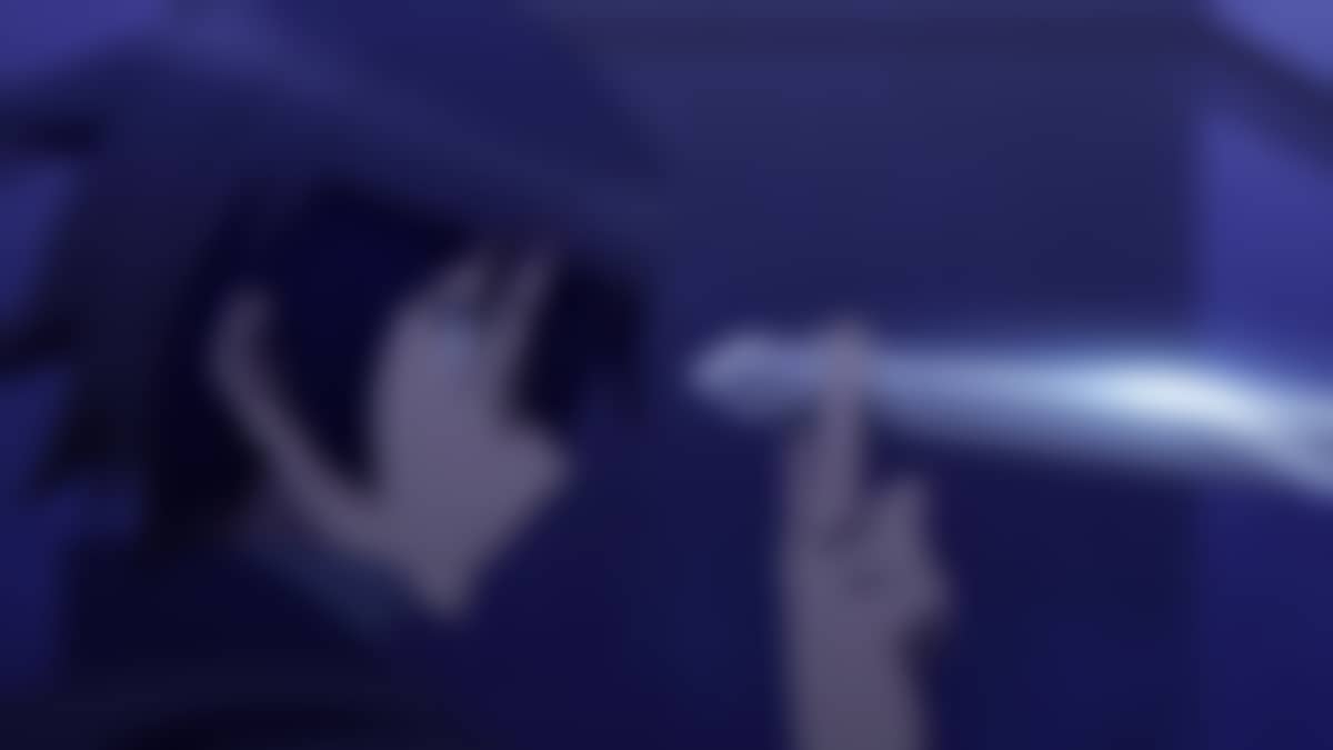 Death March to the Parallel World Rhapsody (German Dub) Deeply Held ...