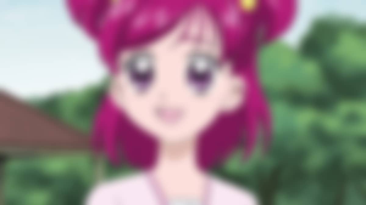 Yes! Precure 5 Take Back the Dream Collet! - Watch on Crunchyroll