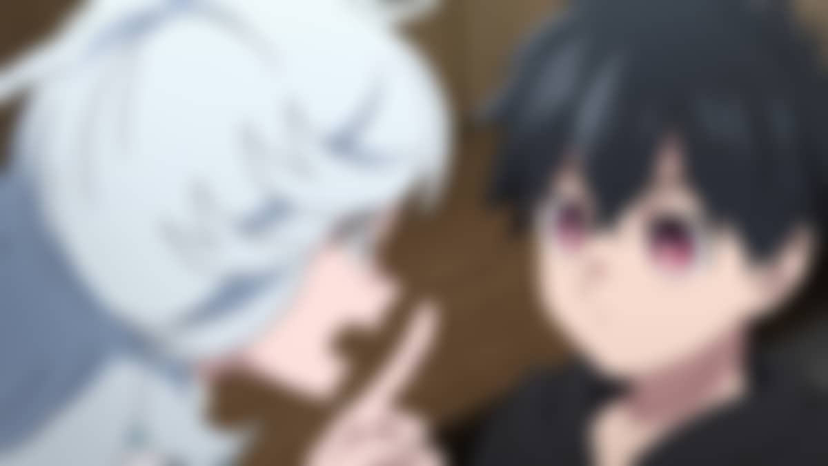 Kemono Jihen Home - Watch on Crunchyroll