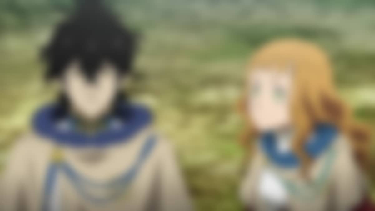 Season 1 Part 3 The Golden Family - Watch on Crunchyroll