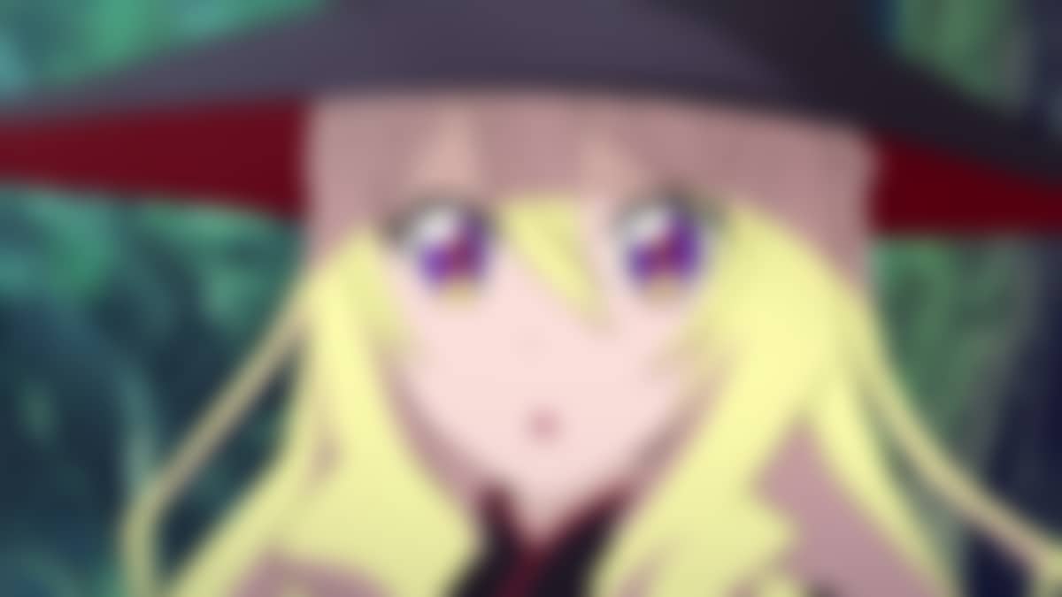 GeGeGe no Kitaro (2018) EMPEROR BACKBEARD - Watch on Crunchyroll