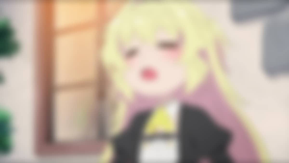 I've Been Killing Slimes For 300 Years And Maxed Out My Level Virei a ...