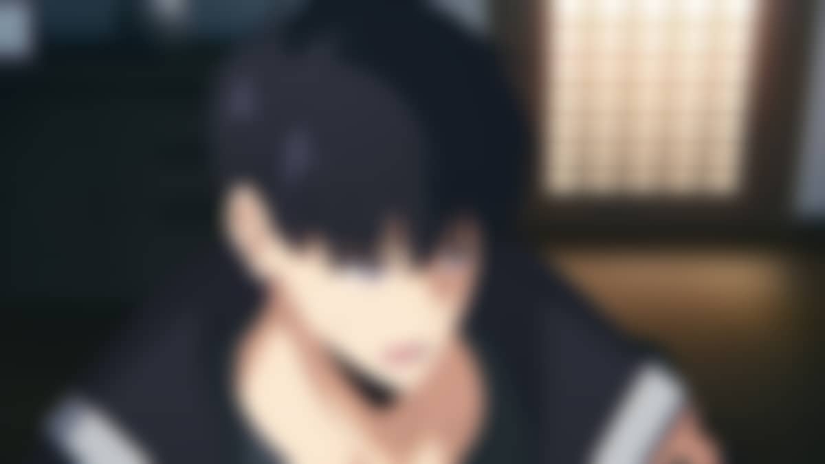 Solo Leveling Season 2 -Arise from the Shadow- Still a Long Way to Go ...