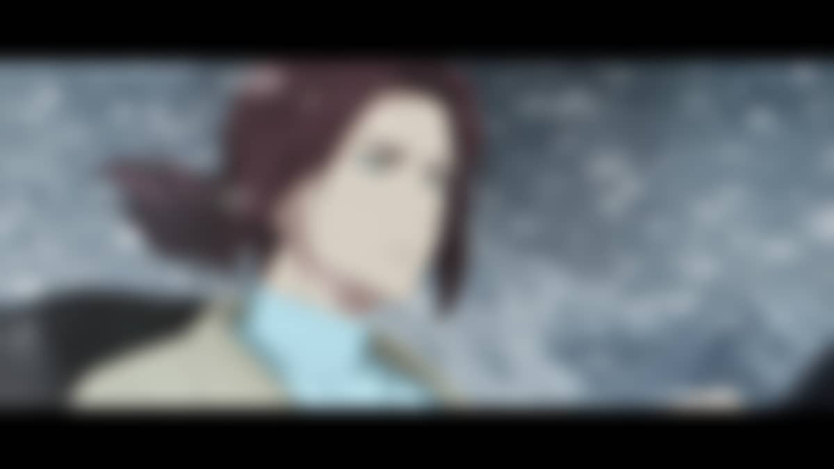 Dragon Raja -The Blazing Dawn- Zero - Schau auf Crunchyroll