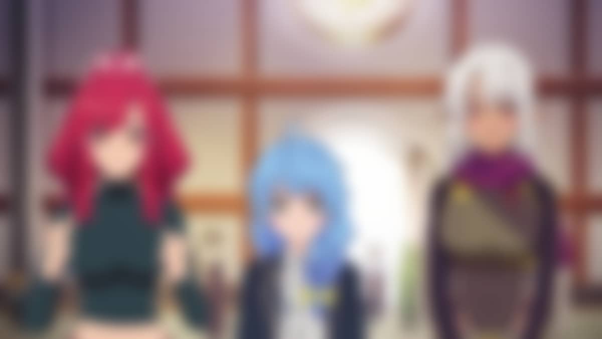 I Left my A-Rank Party to Help My Former Students Reach the Dungeon ...