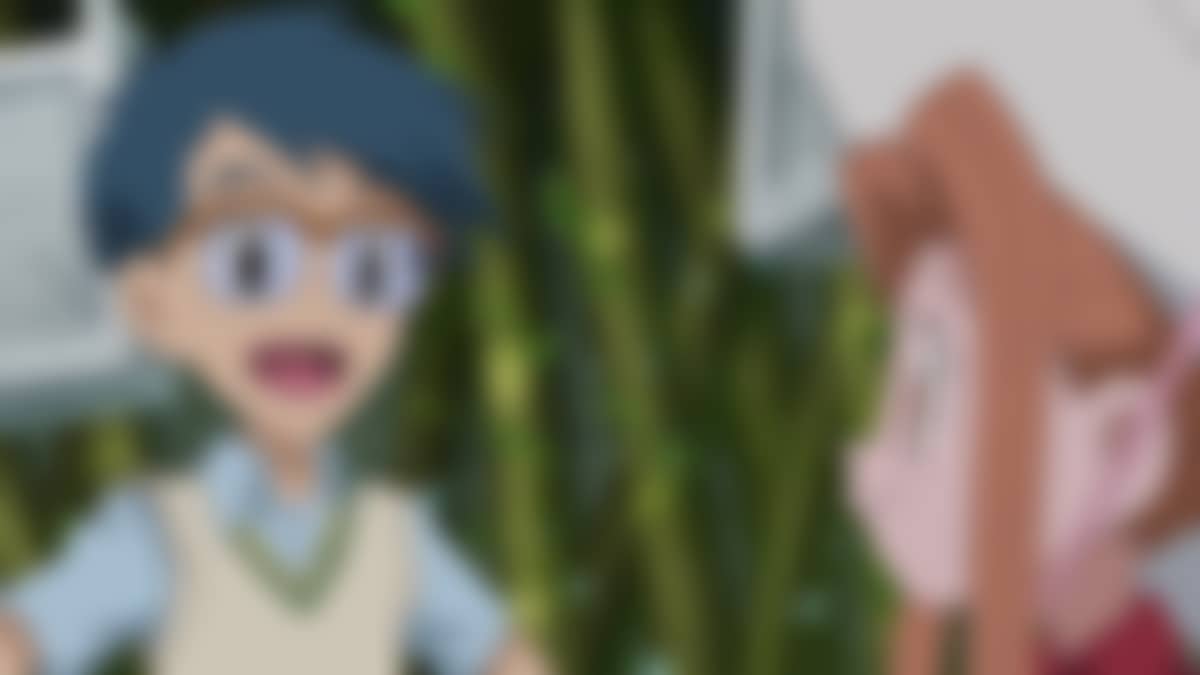 Digimon Adventure: THE MYSTERY HIDDEN WITHIN THE CRESTS - Watch on ...