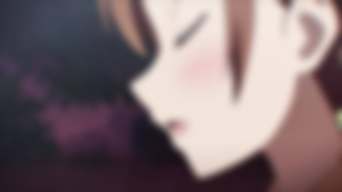 One Room Moeka Aoshima recuerda - Ver en Crunchyroll en español