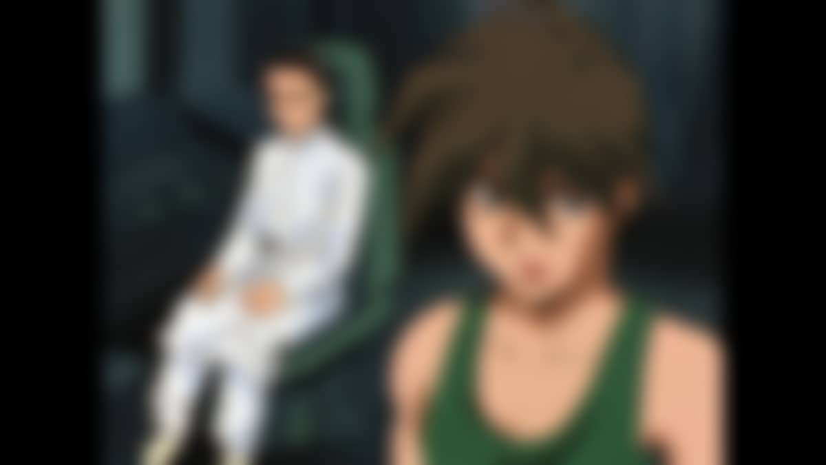 Mobile Suit Gundam Wing (English Dub) Battleship Libra - Watch on ...